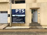 Pts Group (Abidjan, Cocody, Quartier de la Djorobité I), lüks gayrimenkul  Abican'dan