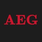 Service-AEG (Butlerova Street No:12), beyaz eşya servisleri  Moskova'dan