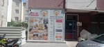 Sihirli cafe (İstanbul, Kartal, Hürriyet Mah., Türkeli Sok., 40A), şekerleme tatlı ve pastacılık ürünleri  İstanbul'dan
