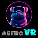 AstraVR (2-ya Zelenginskaya ulitsa No:12), sanal gerçeklik kulübü  Astrahan'dan