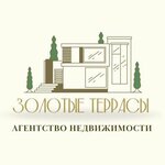 Золотые Террасы (vulica Bonch-Brujevicha No:6), emlak ofisi  Moguilev'den