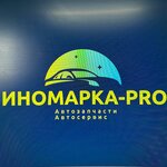 Иномарка-PRO (Lenina Avenue No:100), otomobil yedek parçaları  Saransk'tan