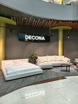 Decona (Dalnevostochniy Avenue No:14), mobilya mağazaları  Saint‑Petersburg'dan