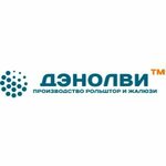 Denolvi (Liashchynskaga Street No:8к1), jaluzi ve stor perde  Minsk'ten
