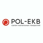 Pol-ekb.ru (Shaumyana Street No:30), zemin döşeme üretim ve satış firmaları  Yekaterinburg'dan