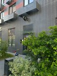 Lm beauty loft (Lesnaya Street No:8, posyolok gorodskogo tipa Bobrovo), güzellik salonu  Moskova ve Moskovskaya oblastından