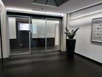 Loyalty labs (Mayakovskogo Street No:3Б), yönetim ofisi  Saint‑Petersburg'dan