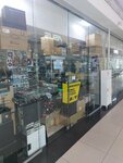 Скупка ПК (Suschyovsky Val Street No:5с1А), bilgisayar teknik servisleri  Moskova'dan