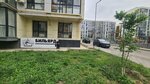 In sniper (No:340/3к3, Nauryzbai City Administrative District, Shuǵyla shaǵyn aýdany), bilardo salonları  Almatı'dan