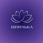 Shpilka (Akademika Volgina Street No:29к1), saunalar  Moskova'dan