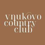 Внуково Кантри Клаб (Lugovaya ulitsa No:вл20Ас3), satış ofisi  Moskova'dan