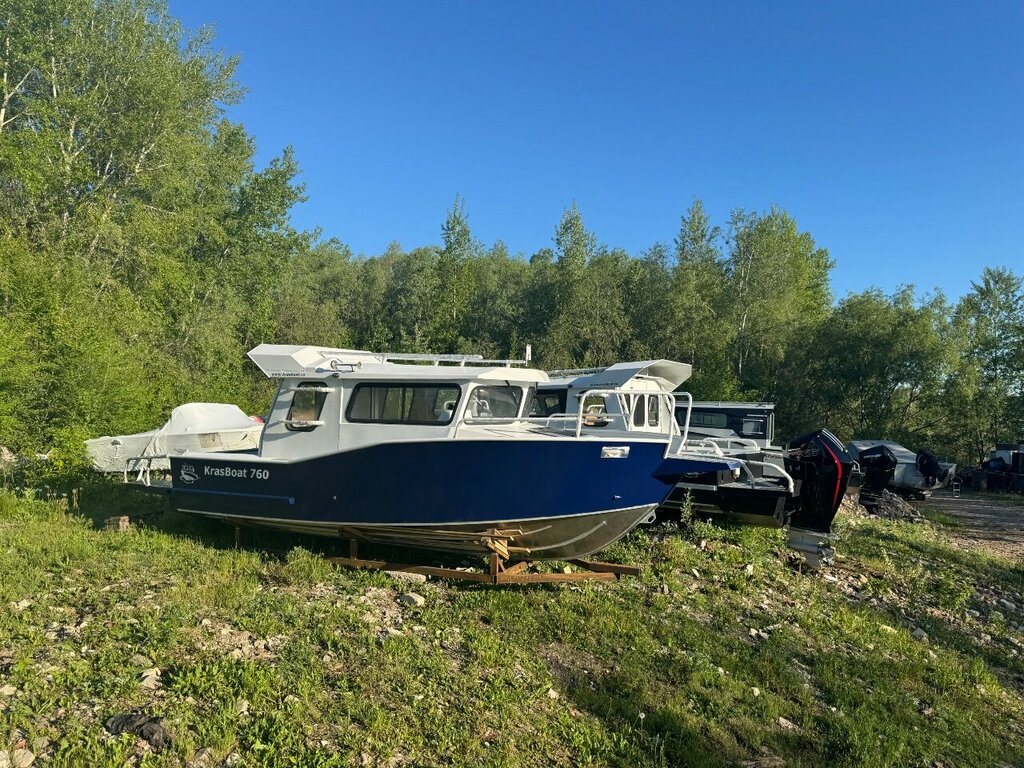 i̇skele яхт-клуб Акватория, Samarskaya oblastı, foto