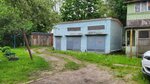Трансформаторная подстанция № 2629 (Grushawskaja Street No:128А), enerji firmaları  Minsk'ten
