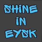 Shine in Eysk (Kommunisticheskaya Street No:2), detaylı oto bakımı  Yeysk'ten