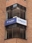 Proclinico apoyo diagnóstico (Antioquia, Municipio de Medellín, Barrio de Boston, Calle 49A, 39-74), tıp merkezleri ve klinikler