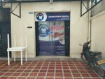 Willi dent (Valle del Cauca, Municipio de Santiago de Cali, Avenida 4, 13-NORTE-04), özel ağız ve diş sağlığı klinikleri ve muayenehaneleri  Cali'den