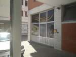 Diva Spes (Ulica Todora Toze Jovanovića No:7), güzellik salonu  Novi Sad'dan