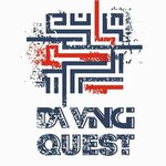 Da Vinci Quest (V.I. Lenina Avenue No:54Б), kaçış oyunları merkezleri  Volgograd'dan