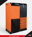 Tezcan Grup Güneş Enerjisi Isı Sistemleri Tesisat Taahhüt (Tekirdağ, Çorlu, Şehit Arman Galata Sok.), enerji ekipmanı firmaları  Çorlu'dan