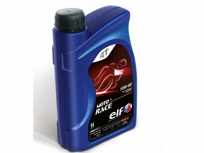 Kozmetik ve parfümeri mağazaları Marushin Türkiye, İstanbul, foto