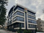 Pifa İnşaat (Ankara, Çankaya, Birlik Mah., 448 Cad., 53), i̇nşaat firmaları  Ankara'dan