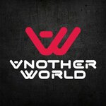 Another World (Shevchenko Street No:137), sanal gerçeklik kulübü  Noyabrsk'dan