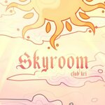 Skyroom (Tsvetochnaya Street No:6Д), kaçış oyunları merkezleri  Saint‑Petersburg'dan