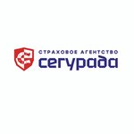 Сегурада (Sirenevaya ulitsa No:22), sigorta acentaları  Barnaul'dan