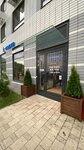 L-trend (Reutovskaya Street No:29), güzellik salonu  Balaşiha'dan