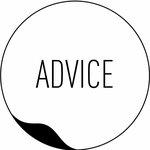 Advice (Zemlyanoy Val Street No:52/16с1), telefon tamir servisi  Moskova'dan