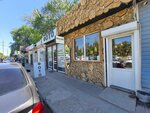Meraki (Imama Shamilya Avenue No:48/1), kahve dükkanları  Makhachkala'dan