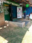 Zed mobile (Lusaka, Chelston), cep telefonu ve aksesuarları satış mağazaları  Lusaka'dan