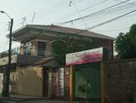 Champagne alquiler de mesas y sillas (Santa Cruz de la Sierra, Distrito Municipal 7, Subdistrito 81, Calle 2), kiralama noktası  Santa‑Krus'tan