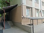 Gloriamed (șoseaua Hânceşti No:55/4), tıp merkezleri ve klinikler  Kişinev'den