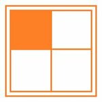 Maks-okna (Umanskiy Lane No:74к1А), pencere üretim, satış ve montaj firmaları  Saint‑Petersburg'dan