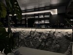 Garden Lounge (Tsiolkovskogo Drive No:6А), nargile kafeler  Koroliov'dan