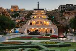 Bab Alfan Travel & Tourism (Saheel Building 2, Al Nahda First, Deira, Dubai), seyahat acenteleri  Dubai'den