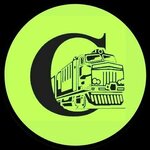 ZhD-Servis Sibir, sklad (Stantsionnaya Street No:2/5, Novosibirsk), demiryolu kargo  Novosibirsk'ten