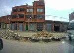 Electronics Technical Service (Department of La Paz, Provincia Murillo, La Paz, Avenida Panorámica), beyaz eşya servisleri  La Paz'dan