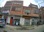 Lawyer (Department of La Paz, Provincia Murillo, La Paz, Periferica, Chuquiaguillo Central, Calle 8), avukatlar  La Paz'dan