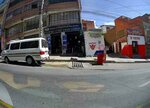 Multigonzalito (Department of La Paz, Provincia Murillo, La Paz, Avenida Landaeta, 890), oto döşeme  Bolivya'dan