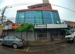 Importadora Marabras (Santa Cruz de la Sierra, Avenida Grigotá, 222), mobilya mağazaları  Bolivya'dan