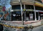 Kariman (Department of Cochabamba, Provincia de Cercado, Cochabamba, Avenida Ayacucho), perde ve korniş üreticileri  Cochabamba'dan