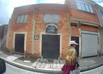Computer Technical Service (Department of La Paz, Provincia Murillo, El Alto, El Ingenio U V 1 Dist 2, Capillo), beyaz eşya servisleri  El Alto'dan