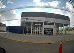 Hansa (Department of La Paz, Provincia Murillo, El Alto, Avenida 6 de Marzo), otomobil satış galerileri  El Alto'dan