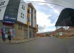 Dentist (Department of Chuquisaca, Oropeza Province, Municipality of Sucre, Distrito D-2), özel ağız ve diş sağlığı klinikleri ve muayenehaneleri  Sucre'den