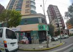 Grocery Store (Department of La Paz, Provincia Murillo, La Paz, Avenida Germán Busch, 1197), market  Bolivya'dan