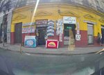 Copy Center (Department of La Paz, Provincia Murillo, La Paz, Cotahuma, San Pedro Bajo, Calle México, 1225), fotokopi dükkanları  Bolivya'dan