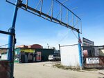 Металл-Модуль (Volgogradskaya ulitsa No:36), havalandırma sistemleri  Omsk'tan