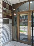 Advokat Uros A Bajic (Svetozara Corovica Street No:13), avukatlar  Belgrad'dan
